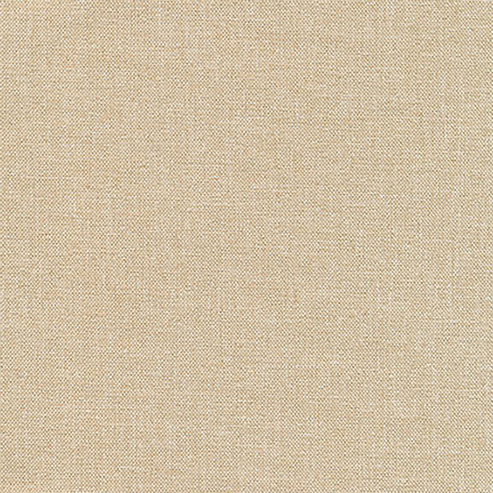Blackout Mozart Canvas Eastcoastfabrics