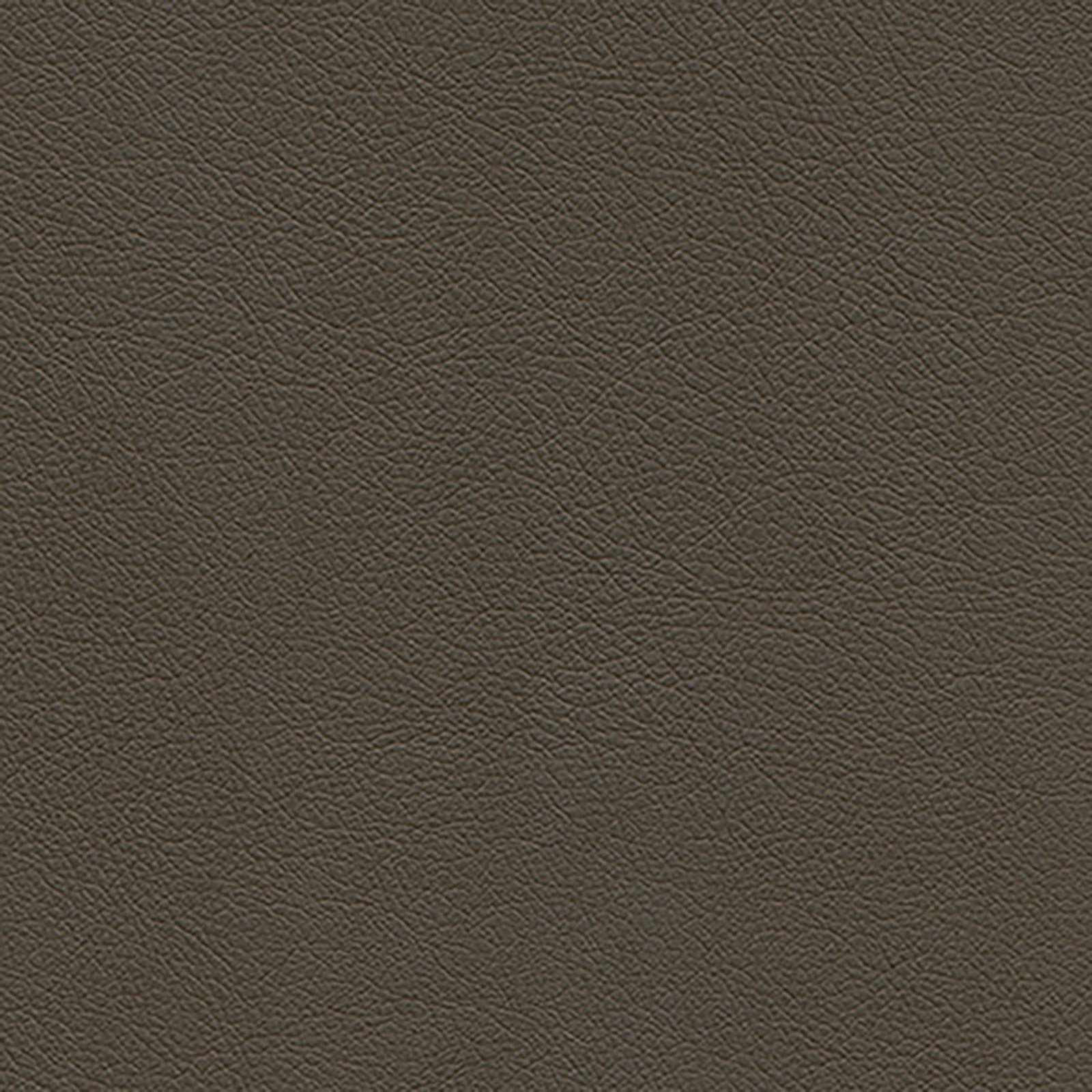 Contessa Contract Sage Eastcoastfabrics