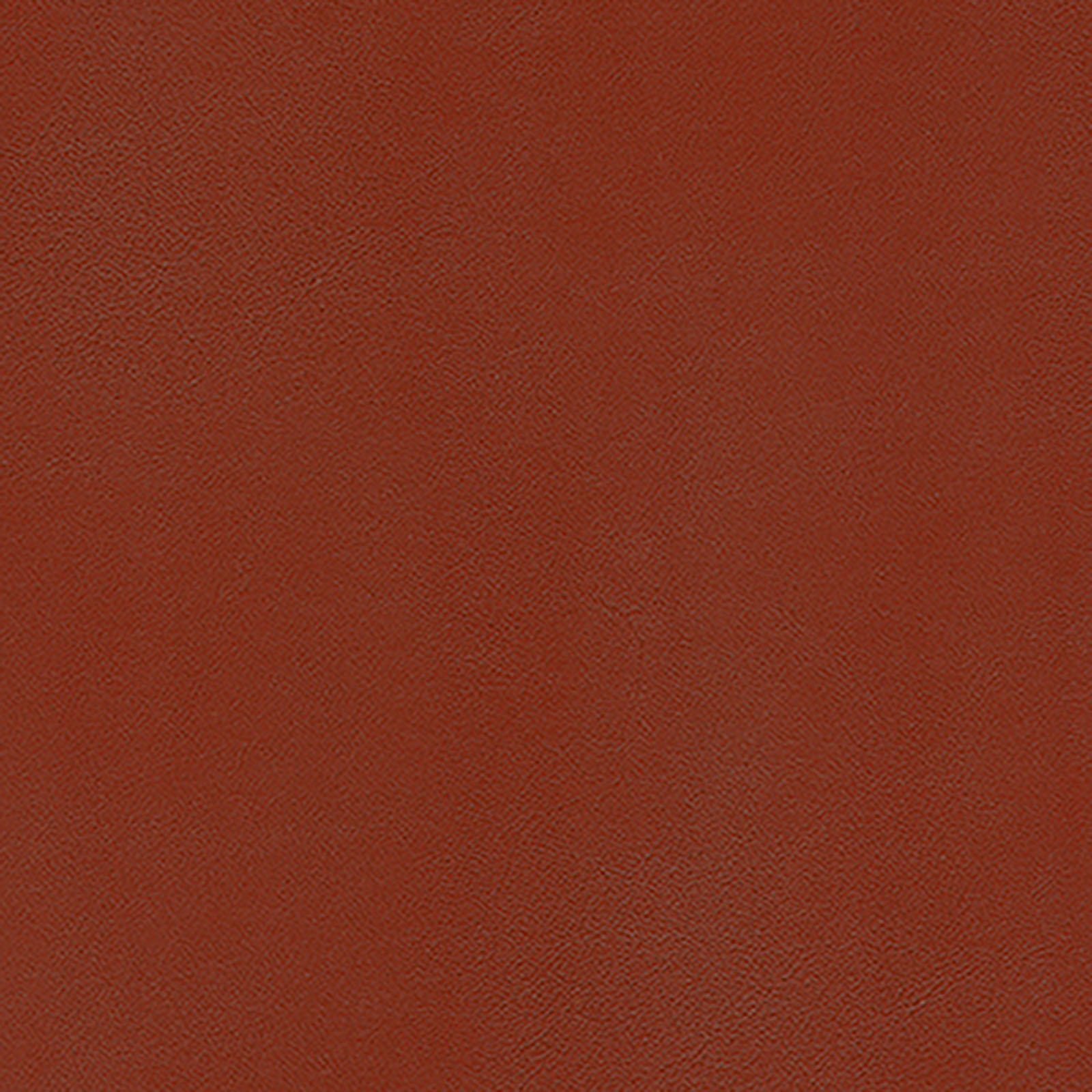 Contessa - Siena - Brick - eastcoastfabrics.com