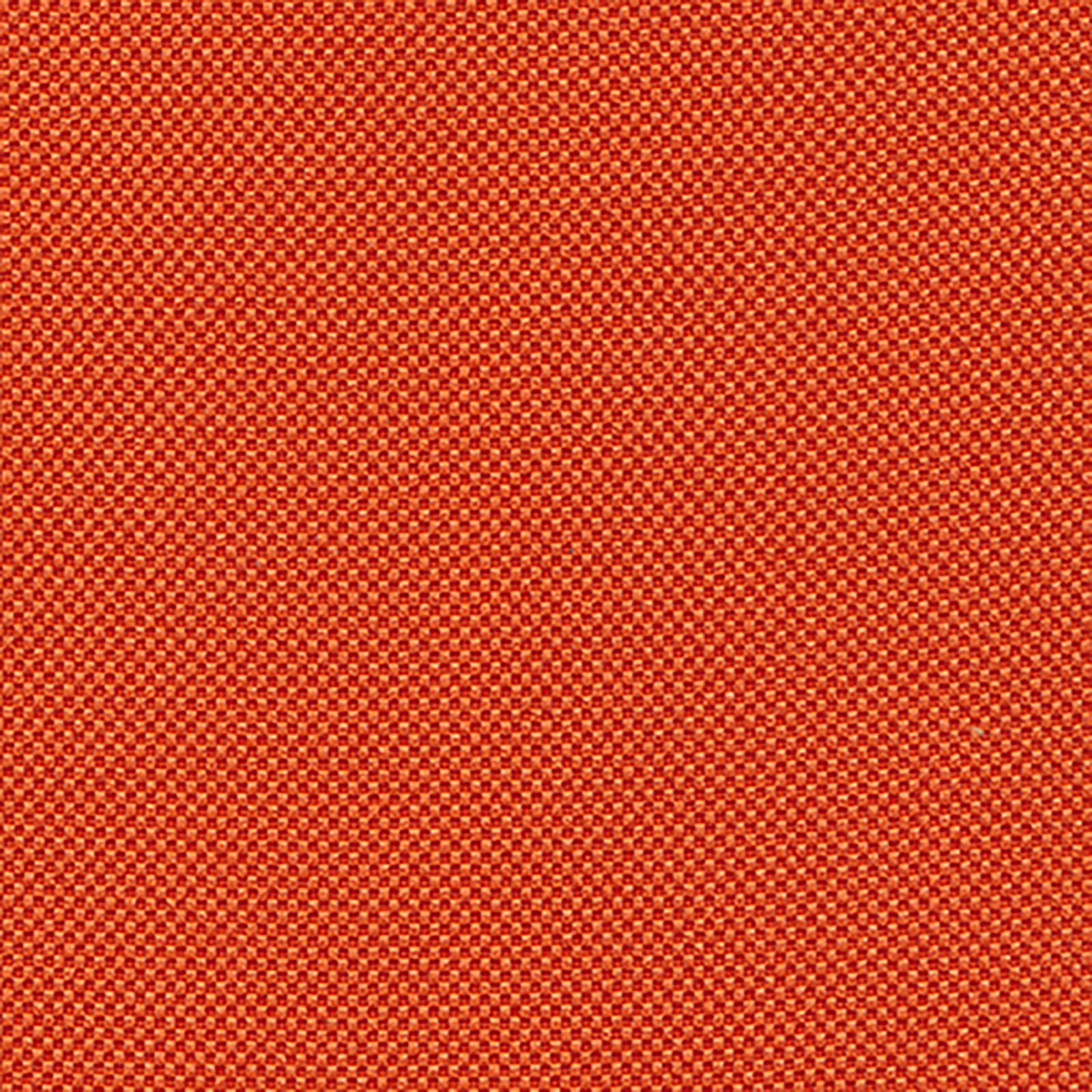 Contexture - Alias - Spiced - eastcoastfabrics.com