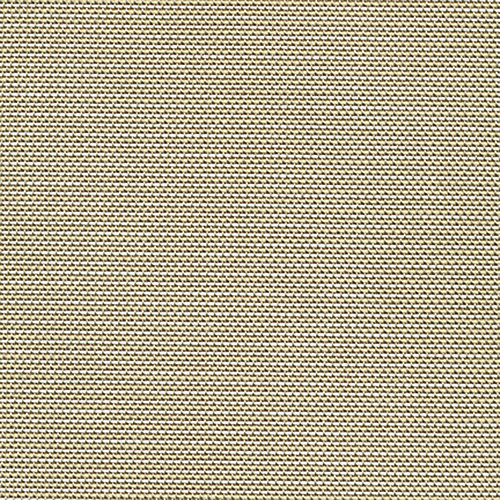 Contexture - Axis - Marble - eastcoastfabrics.com