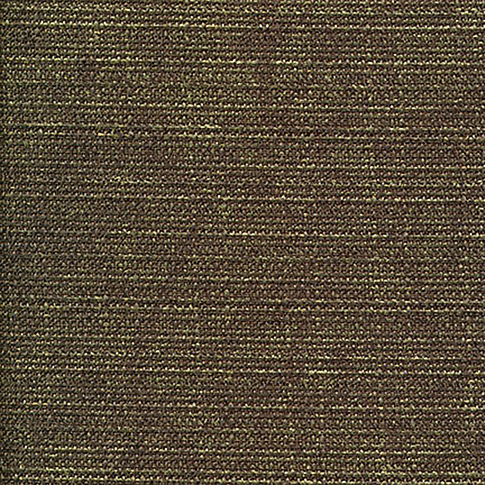 Contexture - Beacon - Lava - eastcoastfabrics.com