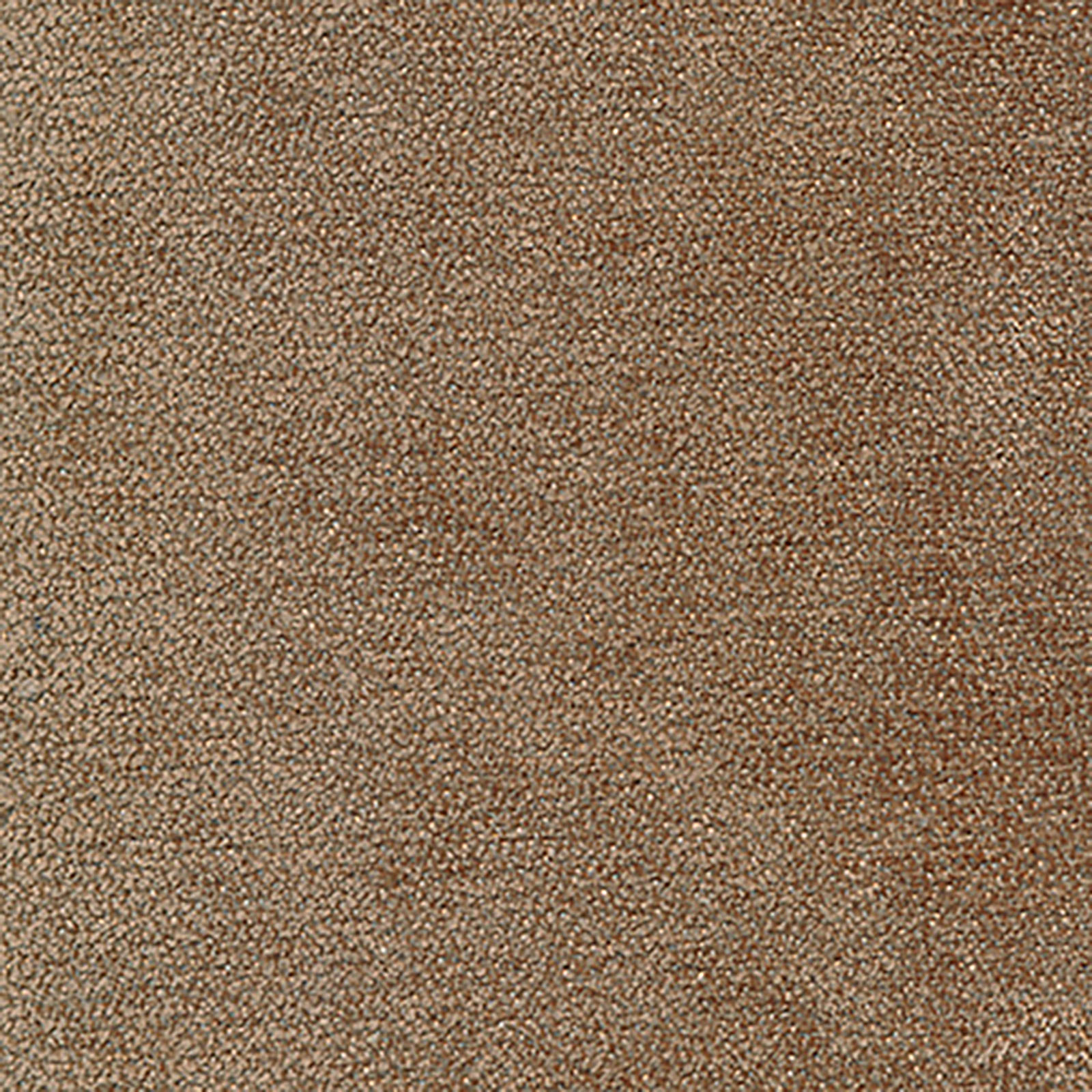 Contexture - Carnival - Latte - eastcoastfabrics.com