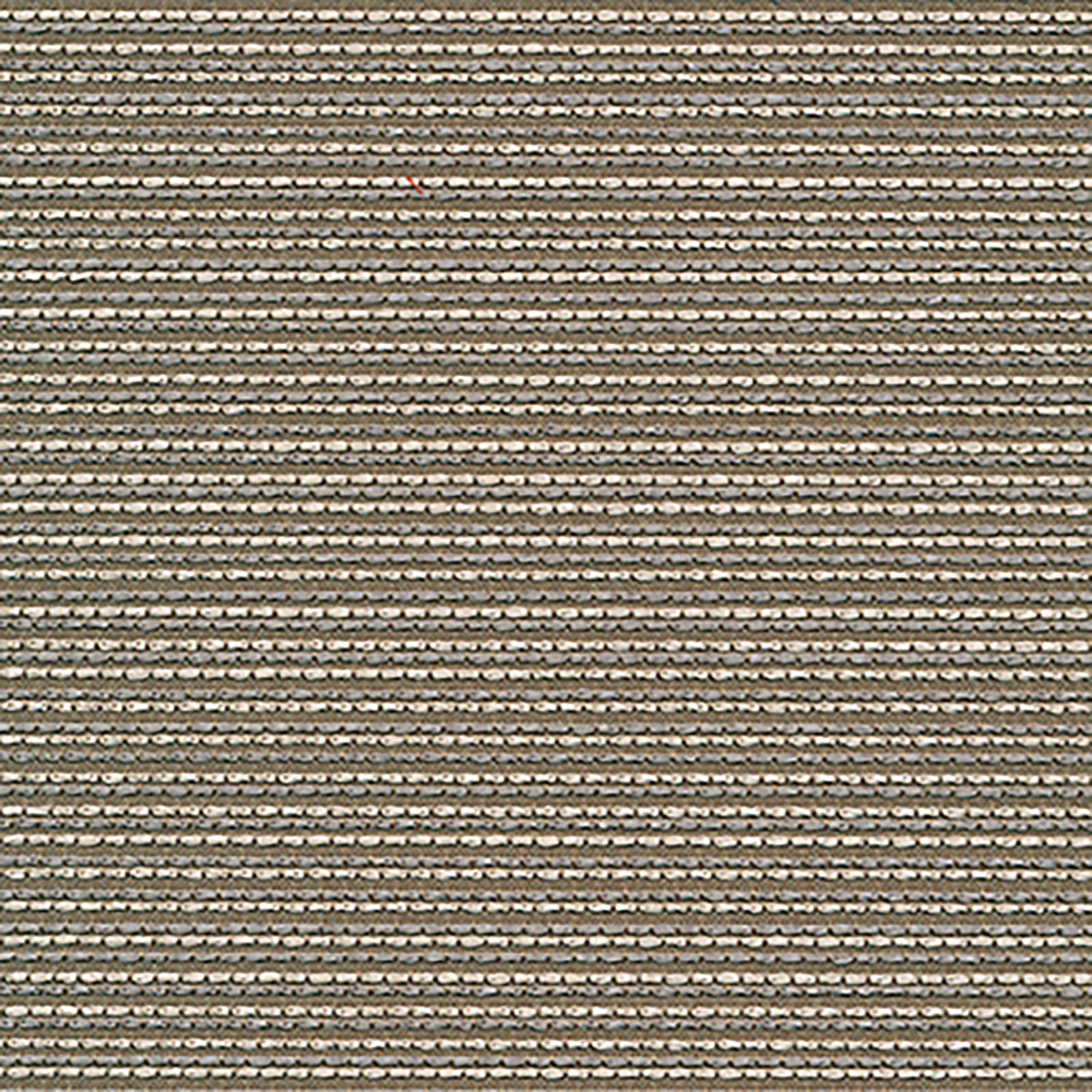 Contexture - Lush - Gray - eastcoastfabrics.com