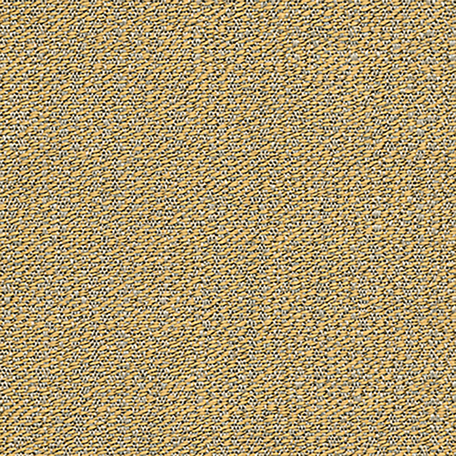 Contexture - Monaco - Bisque - eastcoastfabrics.com