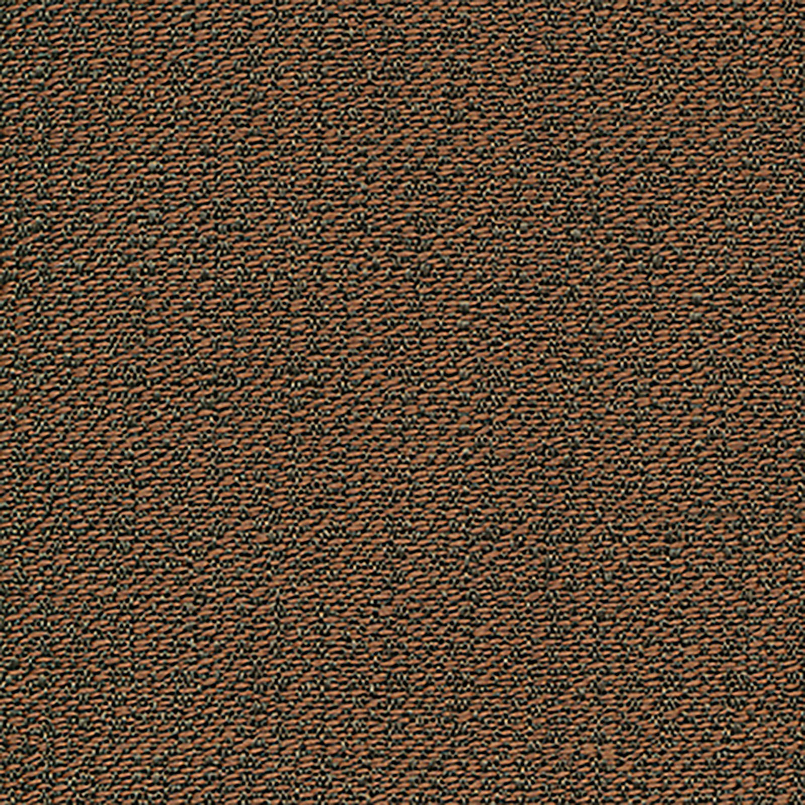 Contexture - Monaco - Forest - eastcoastfabrics.com