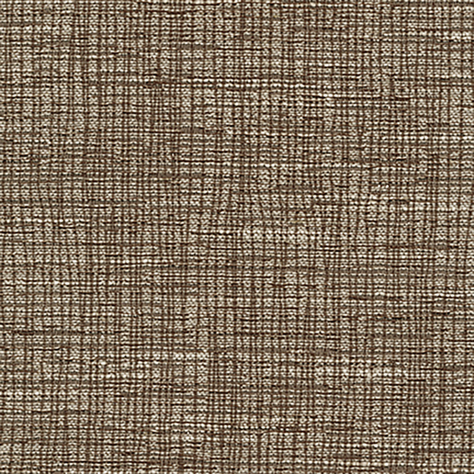 Contexture - Monet - Stone - eastcoastfabrics.com