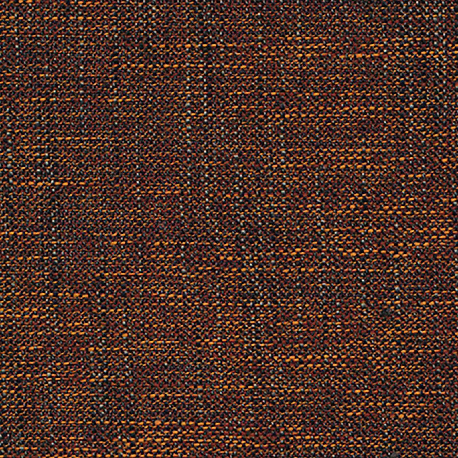 Contexture - Myst - Gallery - eastcoastfabrics.com