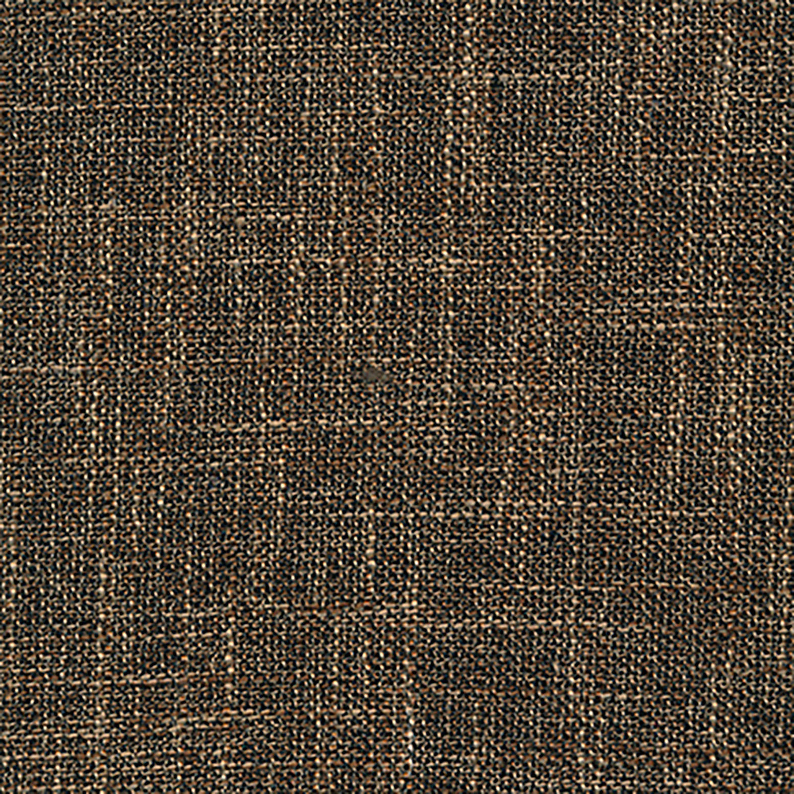 Contexture - Myst - Mudslide - eastcoastfabrics.com