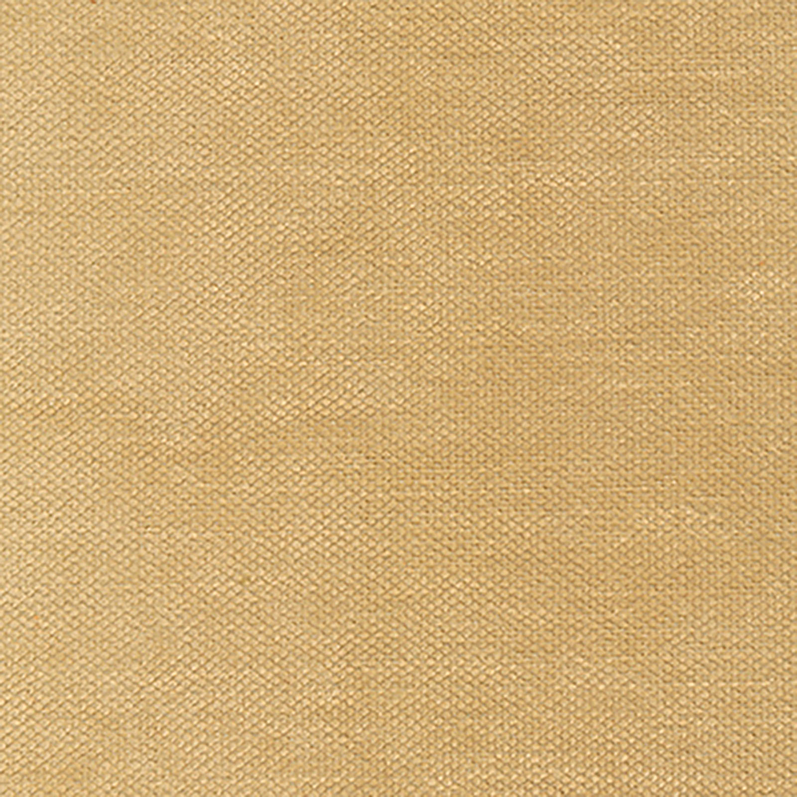 Contexture - Plannate - Almond - eastcoastfabrics.com