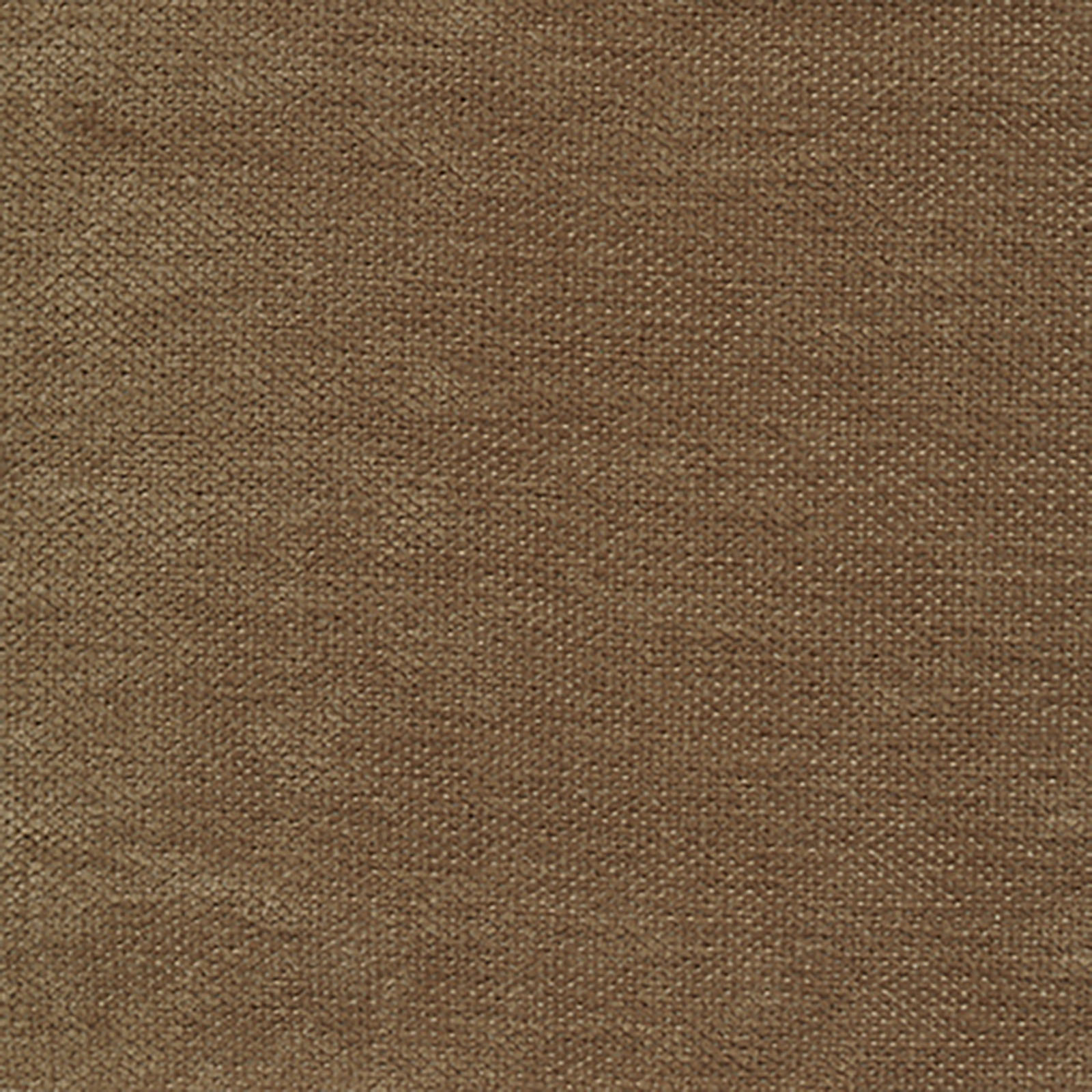 Contexture - Plannate - Mocha - eastcoastfabrics.com
