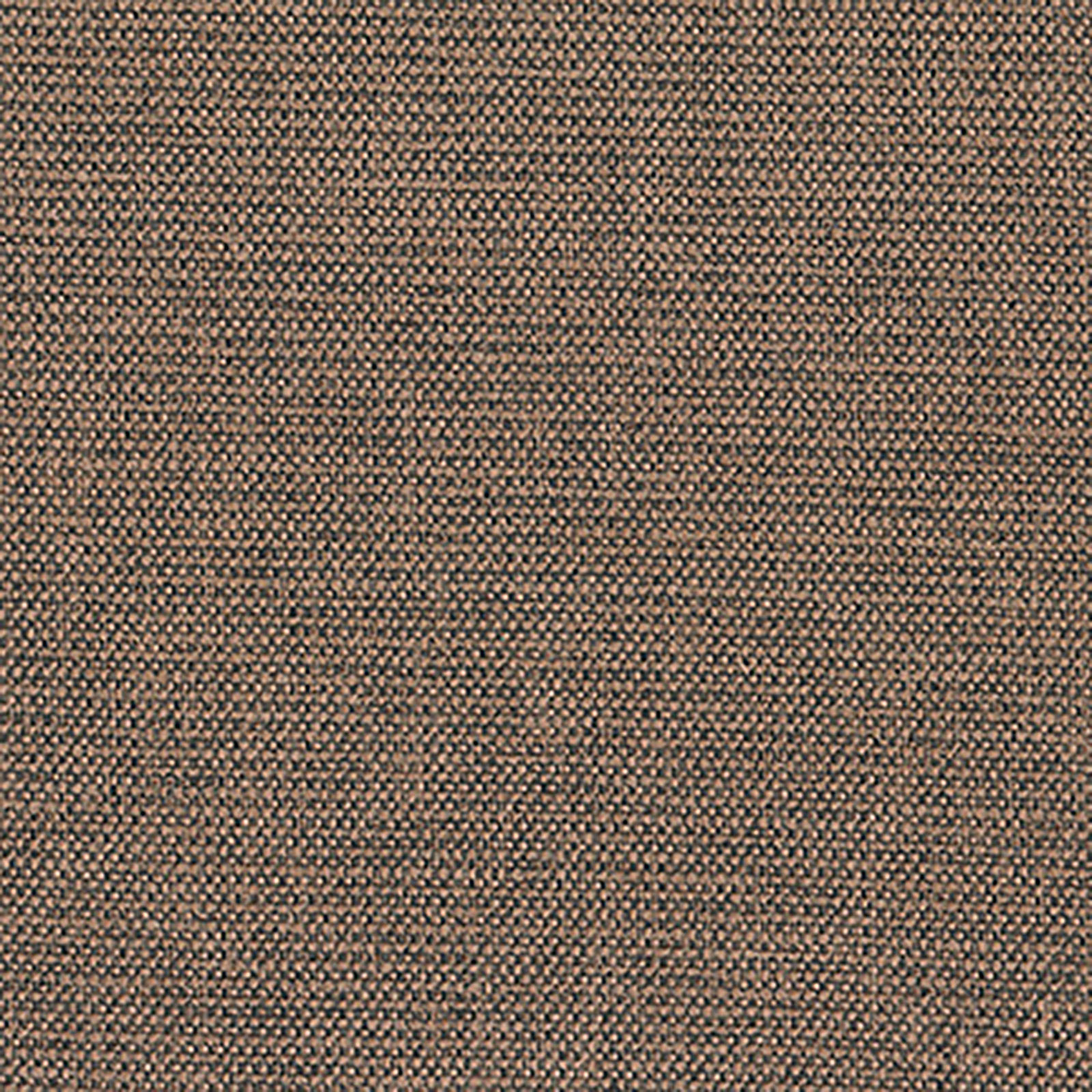 Contexture - Plateau - Safari - eastcoastfabrics.com