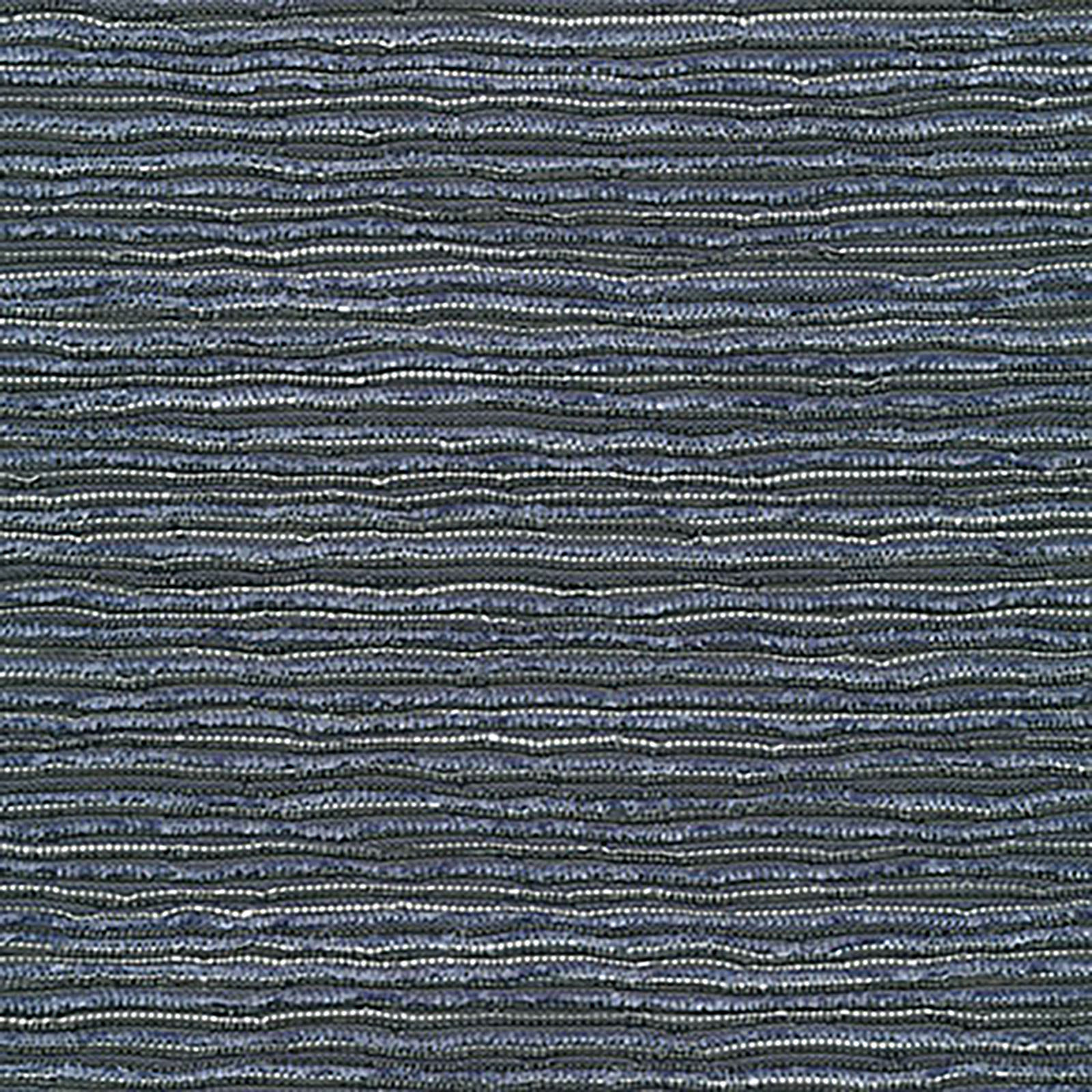 Contexture - Trapeze - Coast - eastcoastfabrics.com