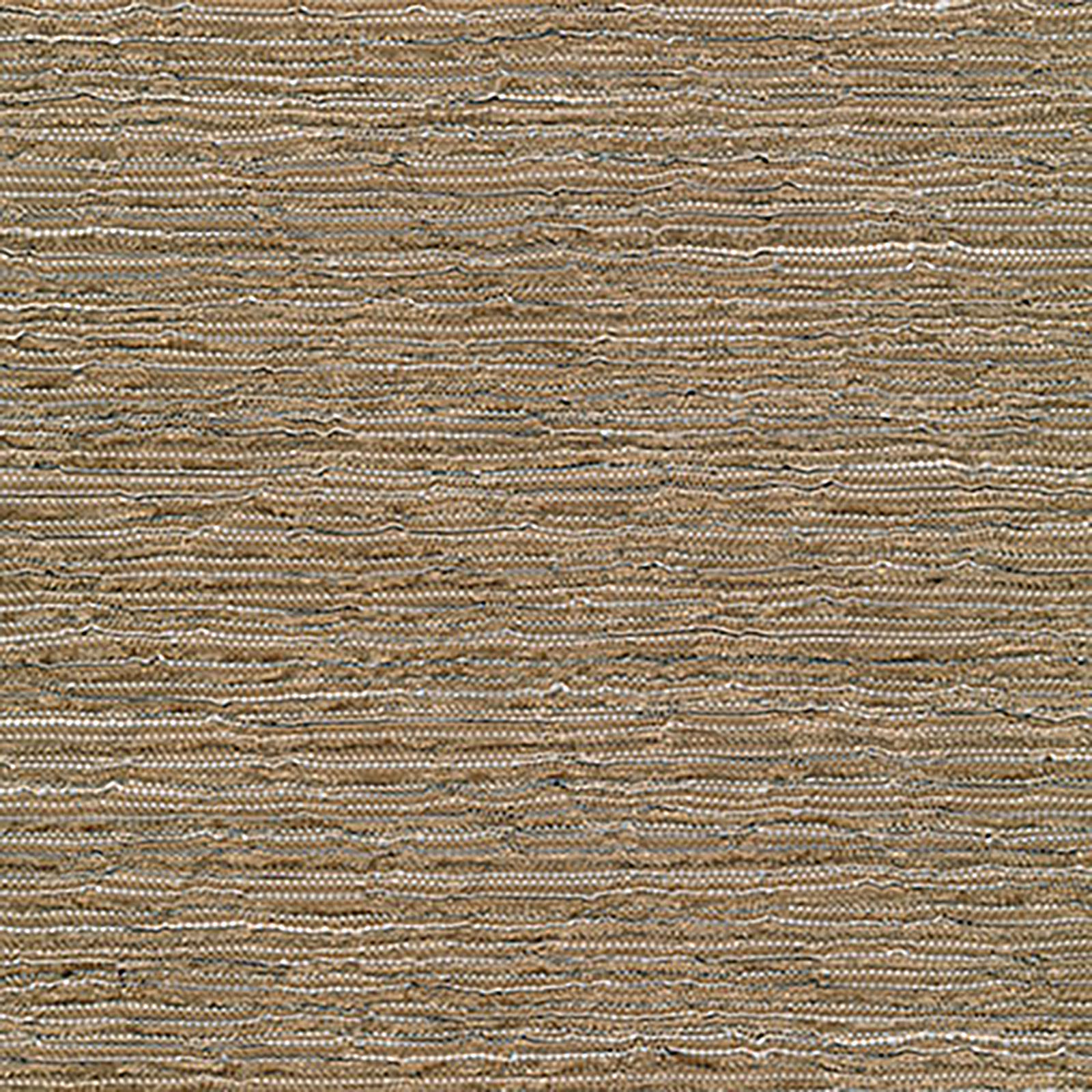 Contexture - Trapeze - Ridge - eastcoastfabrics.com