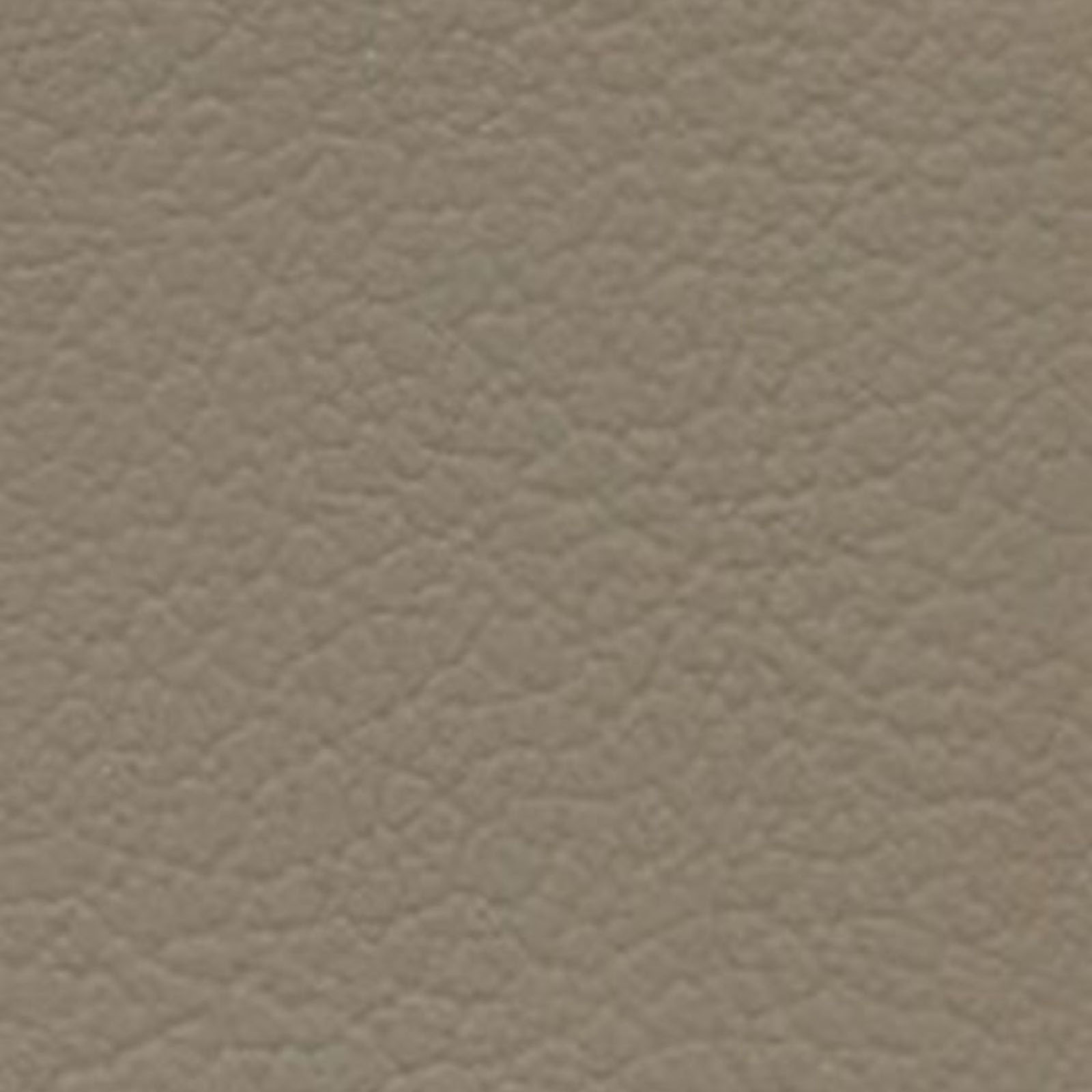 Reno Leather - INF-7792 - Greige - eastcoastfabrics.com