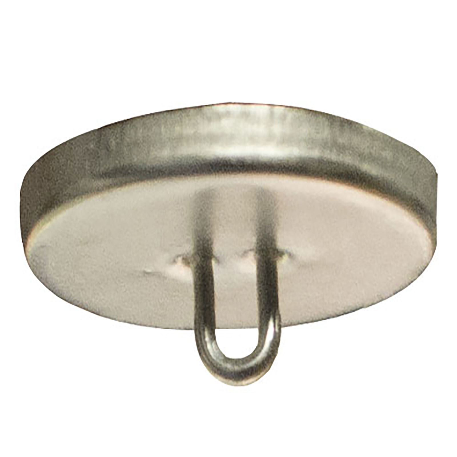 CS Osborne - Buttons - Wire Eye - Style 44 - #45 - eastcoastfabrics.com