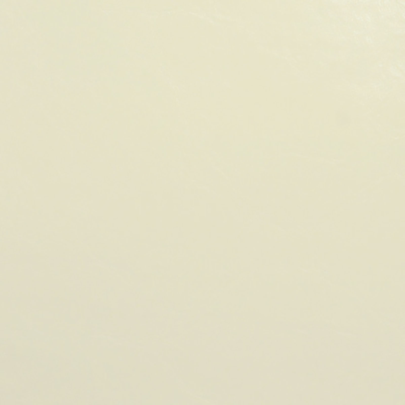 Symphony - Glaze - SGL-112 - Warm White - eastcoastfabrics.com