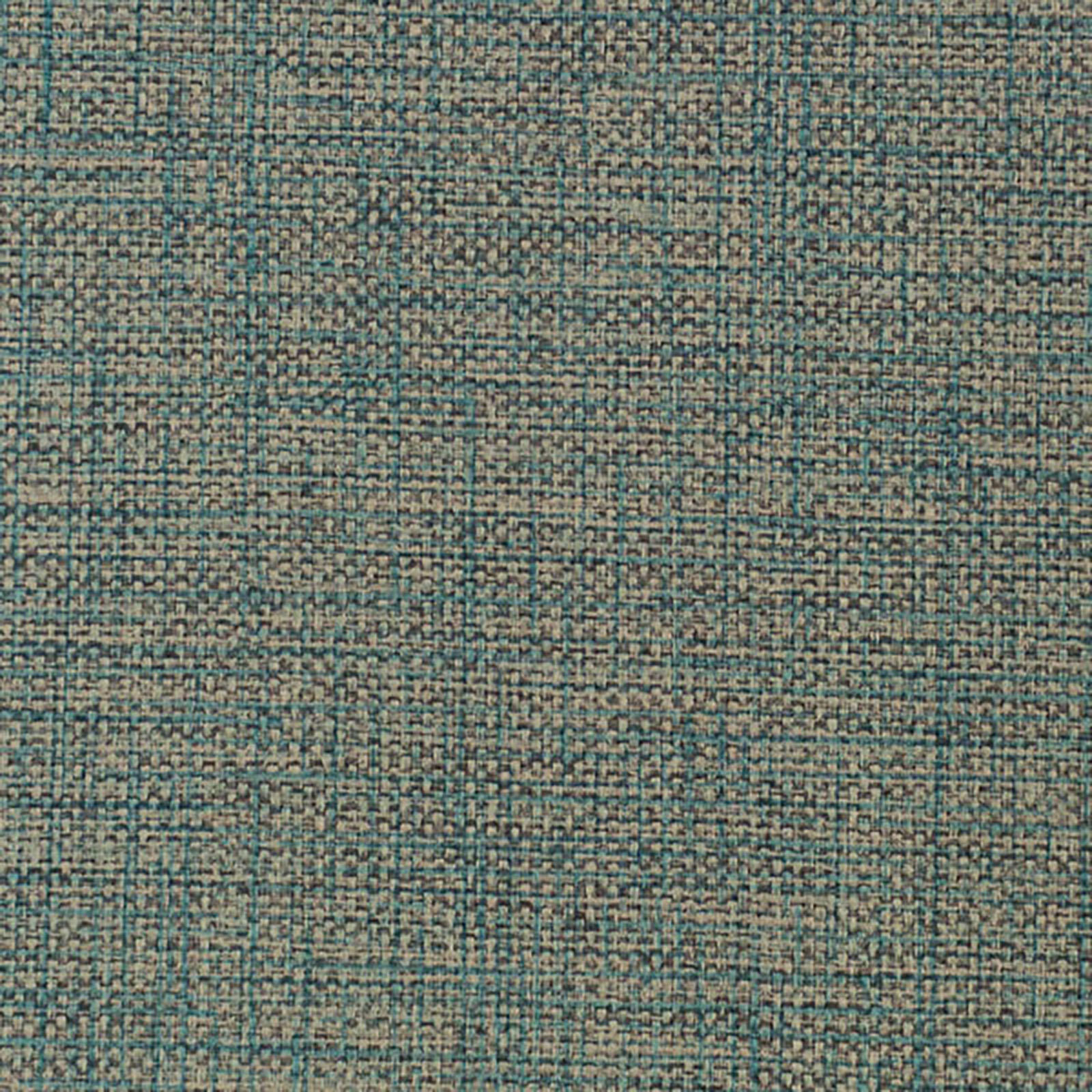 Symphony - Twist - STT-020 - Spindel - eastcoastfabrics.com