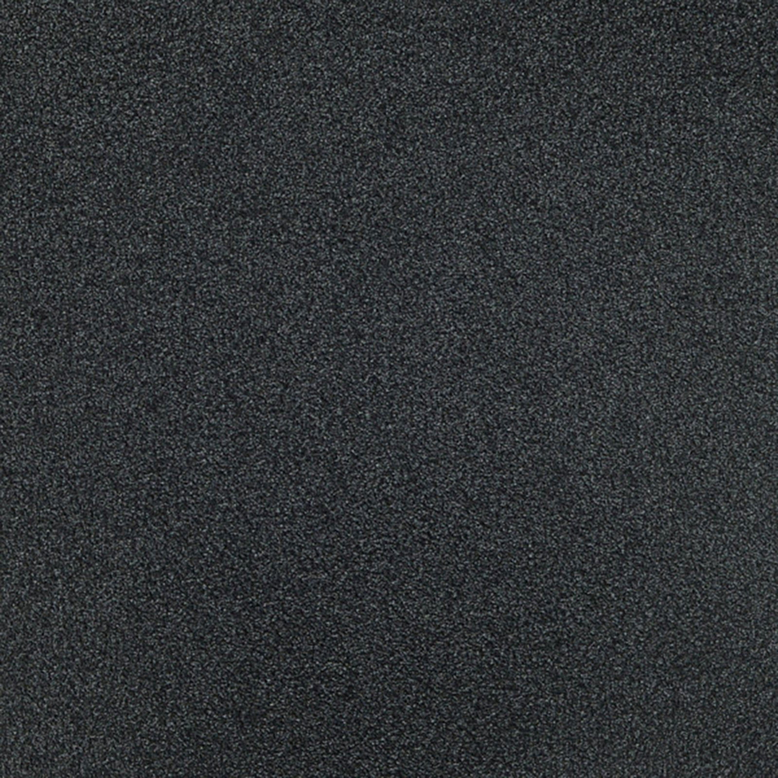 Scandia - TSC-003 - Asphalt - eastcoastfabrics.com