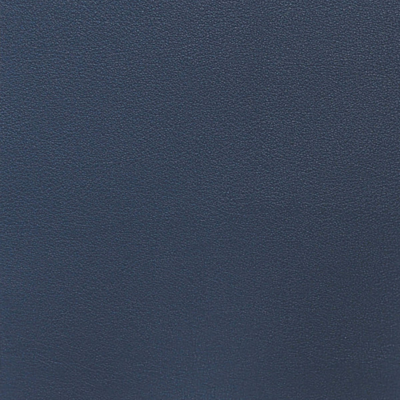 Salinger - WSL-017 - Riviera - eastcoastfabrics.com