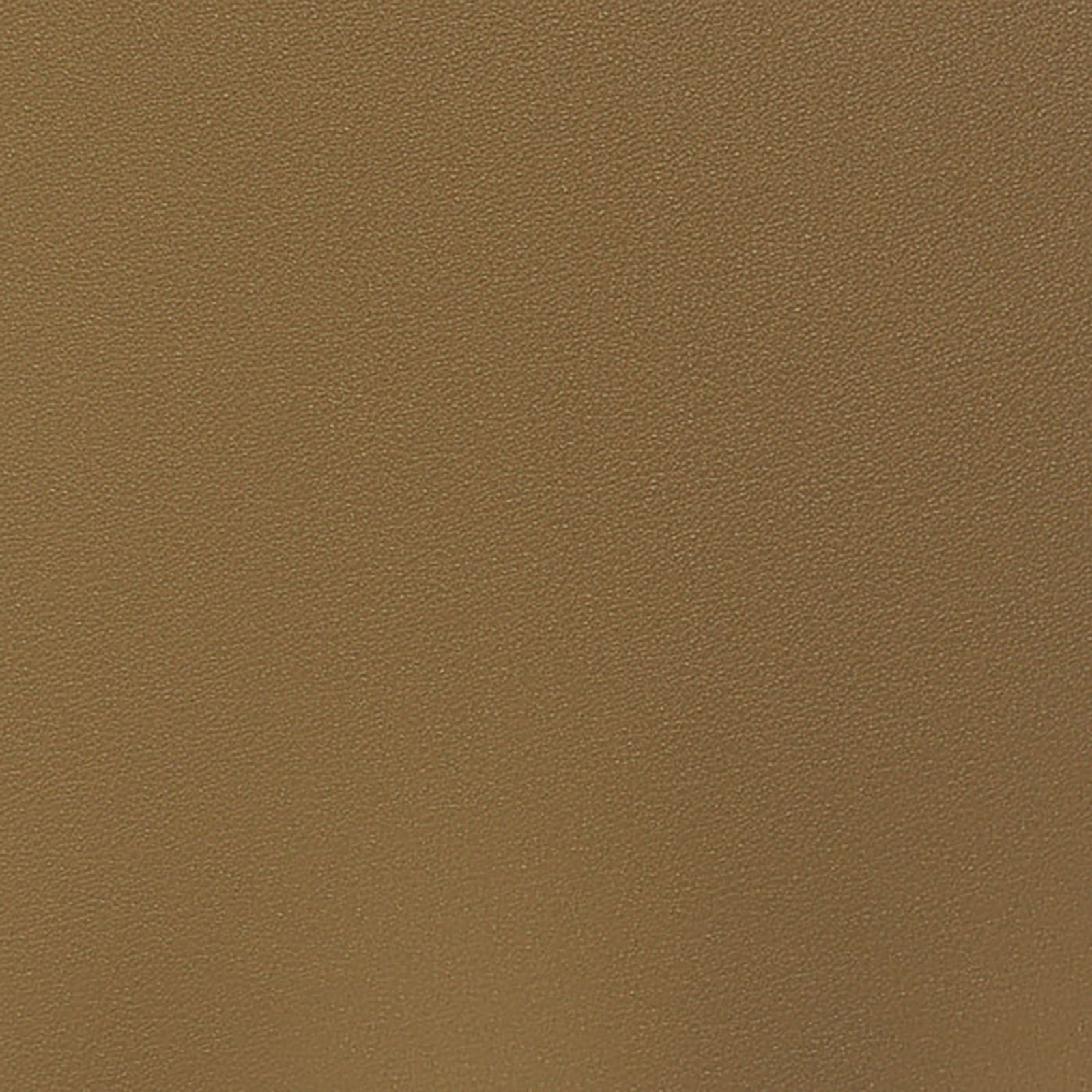 Salinger - WSL-018 - Sand - eastcoastfabrics.com