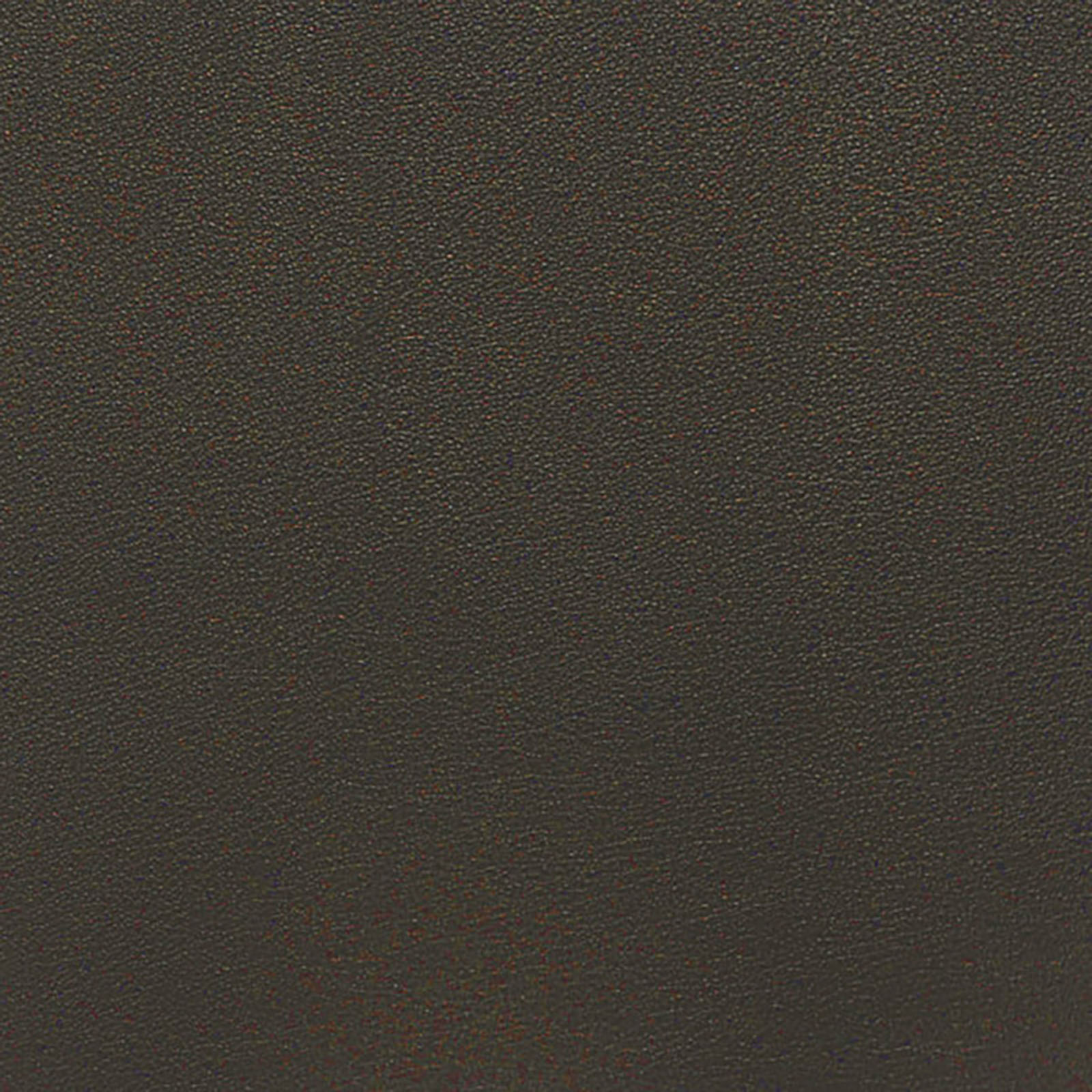 Salinger - WSL-022 - Walnut - eastcoastfabrics.com