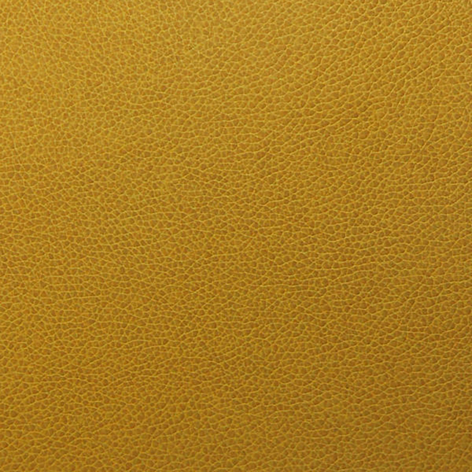 Tolstoy - WTL-009 - Hazel - eastcoastfabrics.com