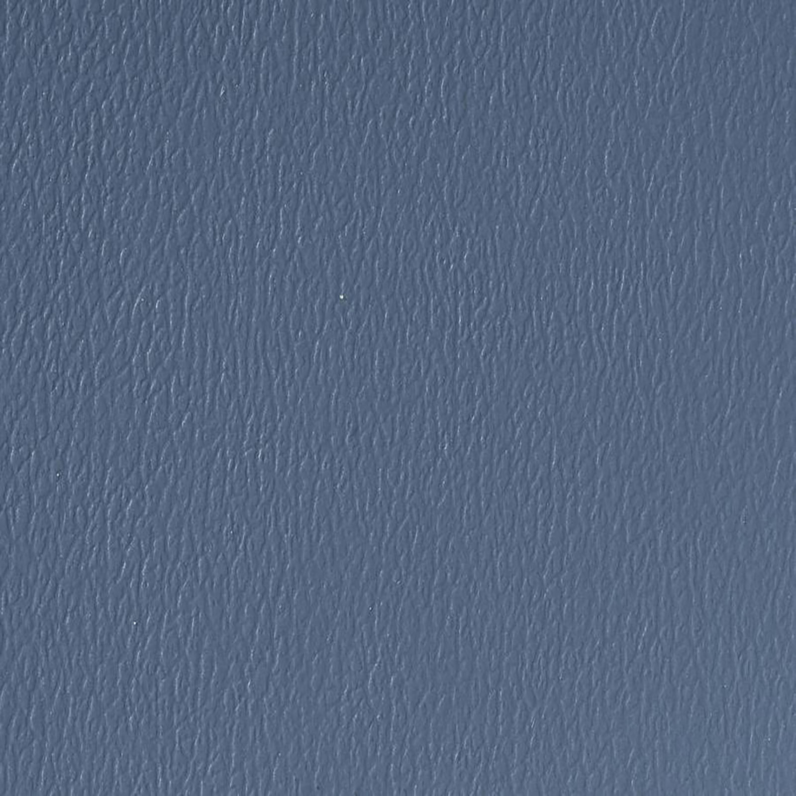 Neochrome III - NEO-78 - Indigo - eastcoastfabrics.com