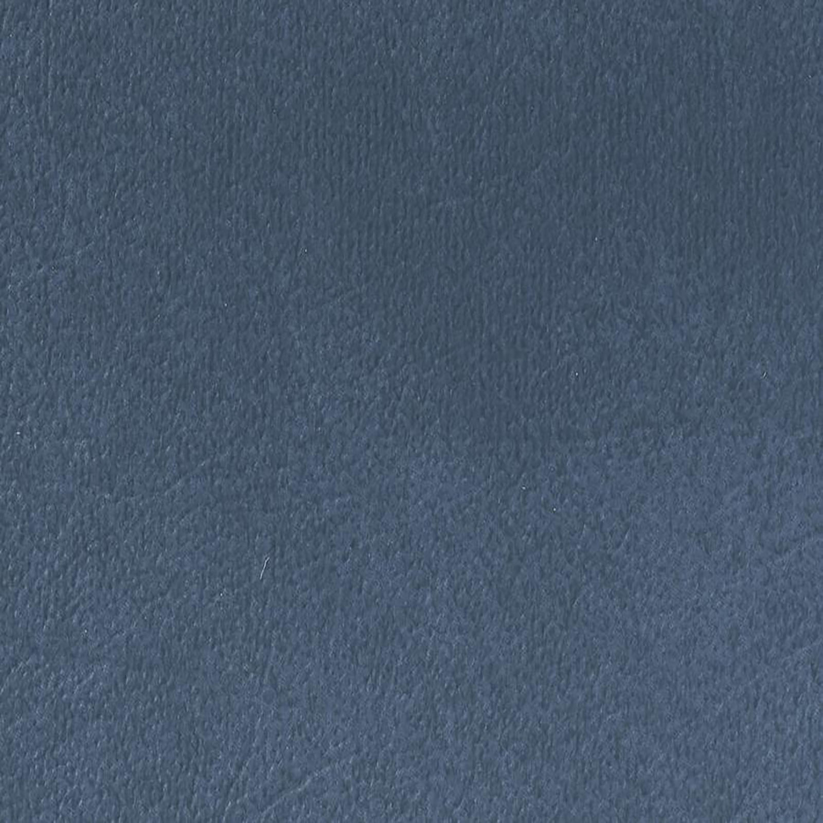 Oxen - OX-23 - Light Blue - eastcoastfabrics.com