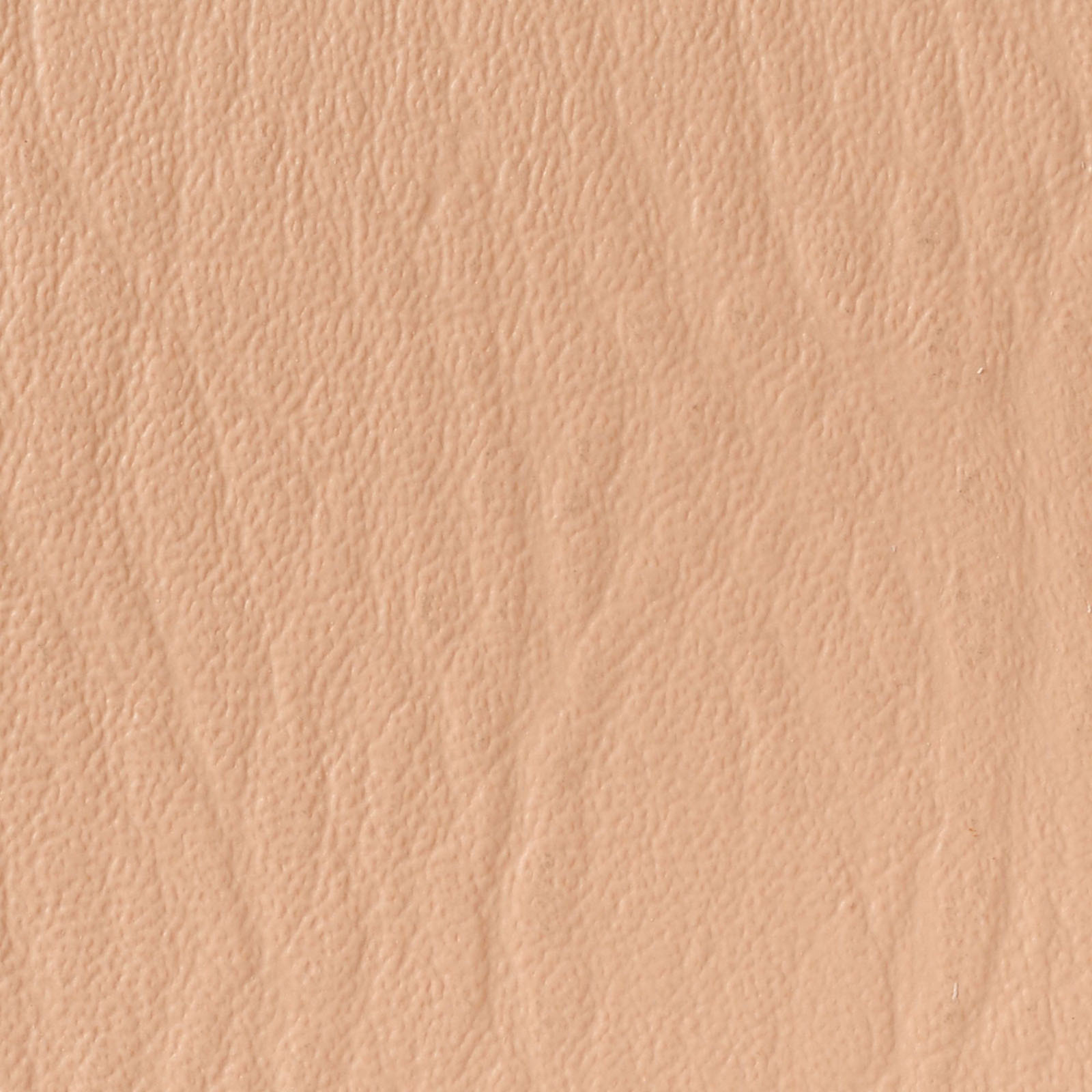 Surfside - SF-78 - Coral - eastcoastfabrics.com