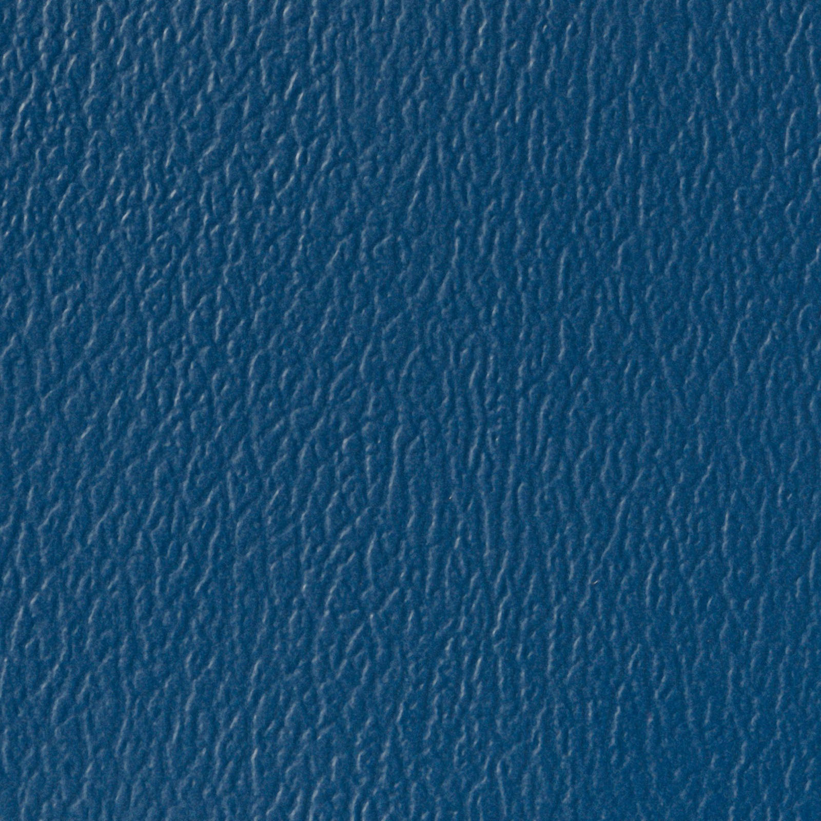 Spirit Supreme - SST-67 - Regimental Blue - eastcoastfabrics.com