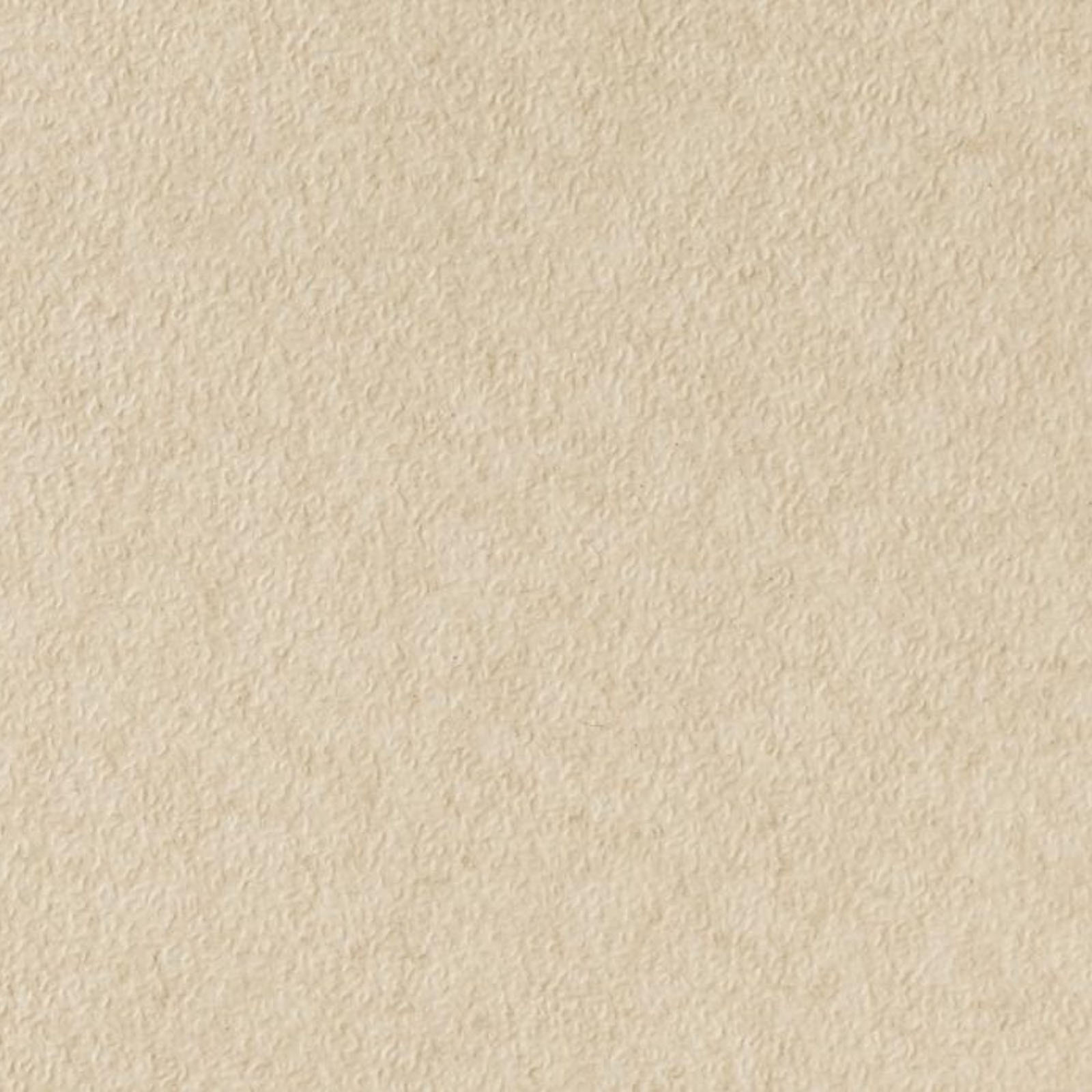 Twilight - TL-51 - Doeskin - eastcoastfabrics.com