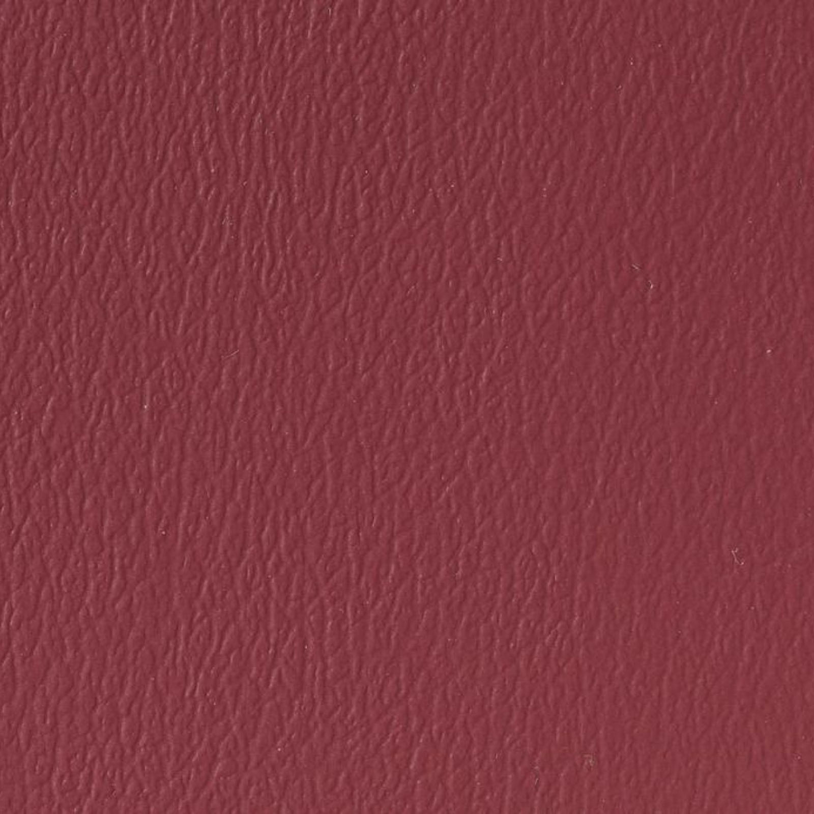 Spirit Millennium - US-505 - Rouge Red - eastcoastfabrics.com